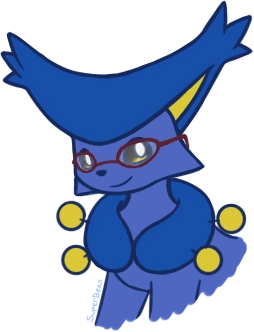 Twilight | Nightfall Wiki | Fandom