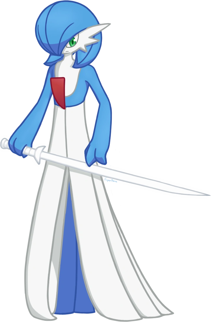 Sapphire | Nightfall Wiki | Fandom