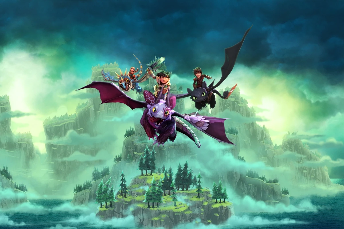 Dawn of new riders dragon game | -nightflight-versel- Wiki | Fandom