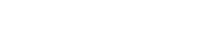 Jeff Buhler | Nightflyers Wiki | Fandom