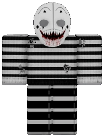 Zach Nolan | NightFoxx Wiki | Fandom