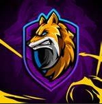 NightFoxx | NightFoxx Wiki | Fandom