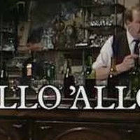 Allo Allo Wiki | Fandom