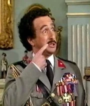 Alberto Bertorelli | Allo Allo Wiki | Fandom