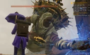 Sun Giant | Nightingale Wiki | Fandom