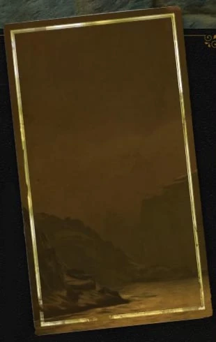 Deep Fae Wilds Card | Nightingale Wiki | Fandom