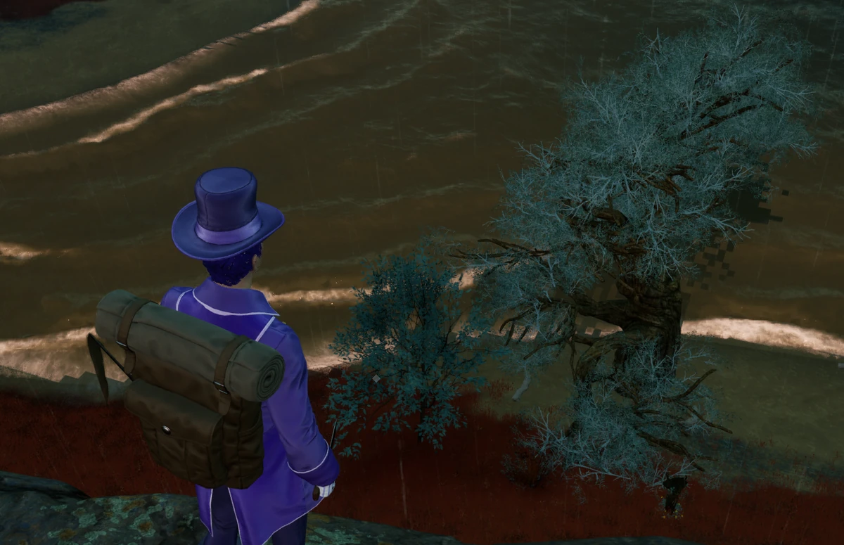 Eoten | Nightingale Wiki | Fandom