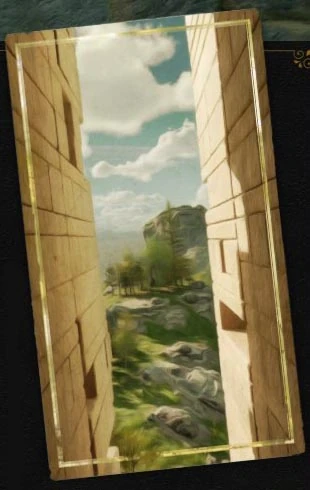 Settler Card | Nightingale Wiki | Fandom