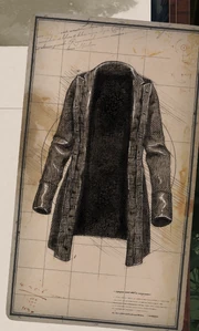 NTTC Bundle | Nightingale Wiki | Fandom