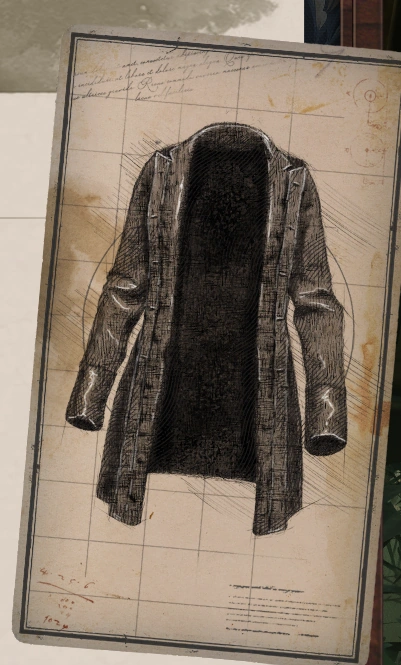 NTTC Bundle | Nightingale Wiki | Fandom