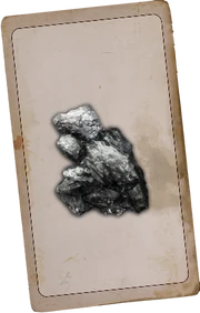 Resources | Nightingale Wiki | Fandom