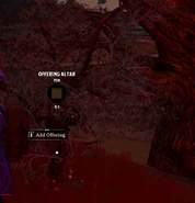 Eoten | Nightingale Wiki | Fandom