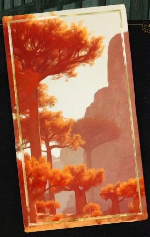 Marksman Card | Nightingale Wiki | Fandom