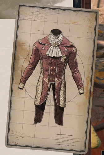 Jaunty Bundle | Nightingale Wiki | Fandom