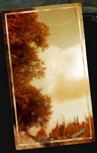 Forge Card | Nightingale Wiki | Fandom