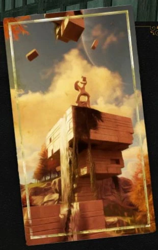 Farm Card | Nightingale Wiki | Fandom