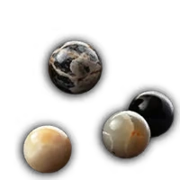 Explosive Marble | Nightingale Wiki | Fandom