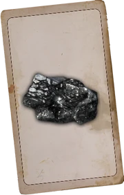 Resources | Nightingale Wiki | Fandom