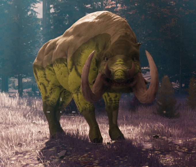 Category:Apex creatures | Nightingale Wiki | Fandom