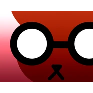 Angus Delaney | Night in the Woods Wiki | Fandom