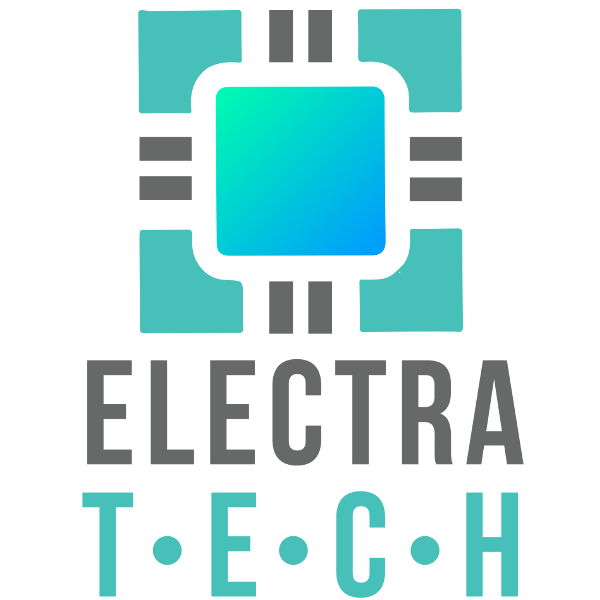 Electratech | Nightlancer Wiki | Fandom