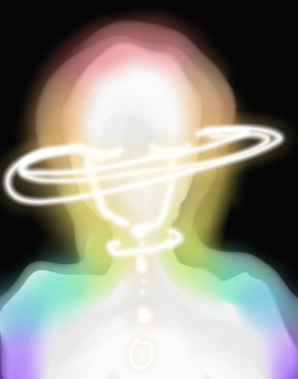 Meridian | Nightlit Studio Wiki | Fandom