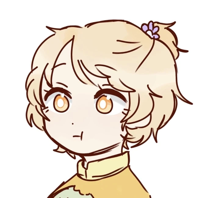 Ari | Nightlit Studio Wiki | Fandom