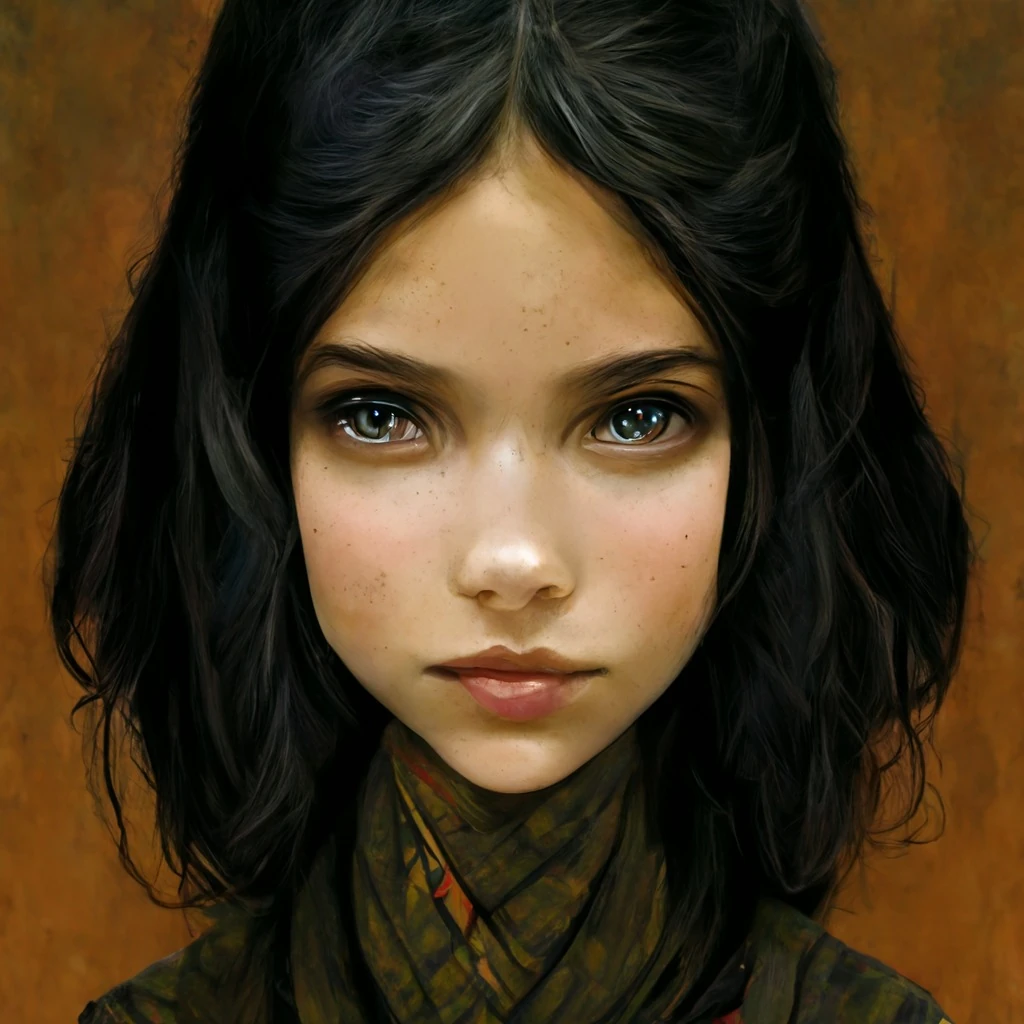 Phoebe | Nightlord Wiki | Fandom