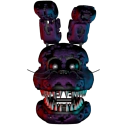 Demented Rabbit | Nightmare at Charles Wiki | Fandom