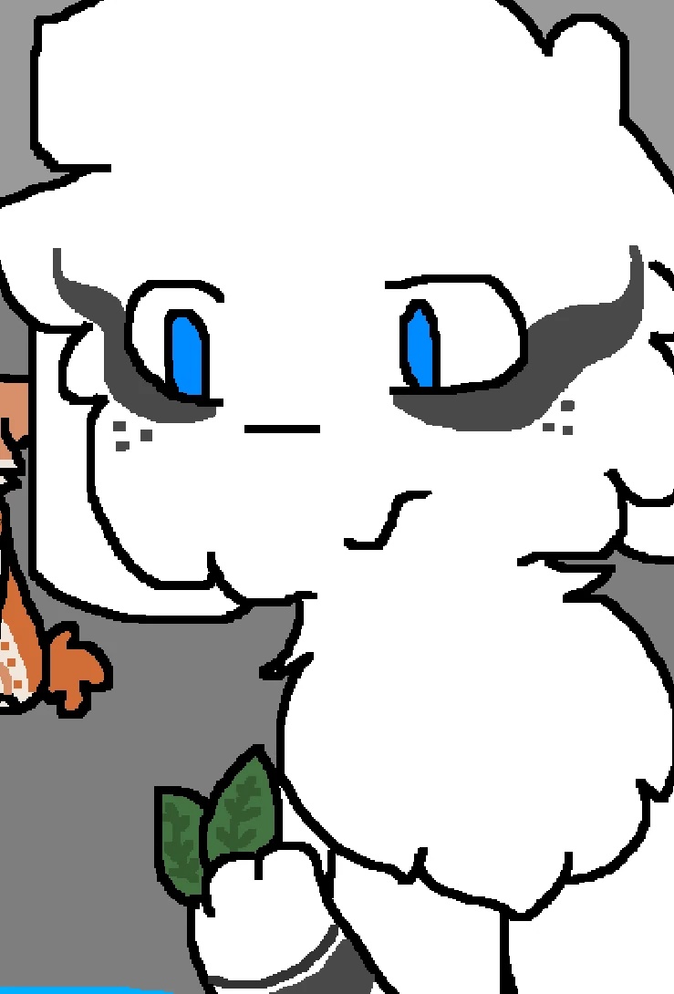 Alex (X) | Nightmare at Daybreak Wiki | Fandom