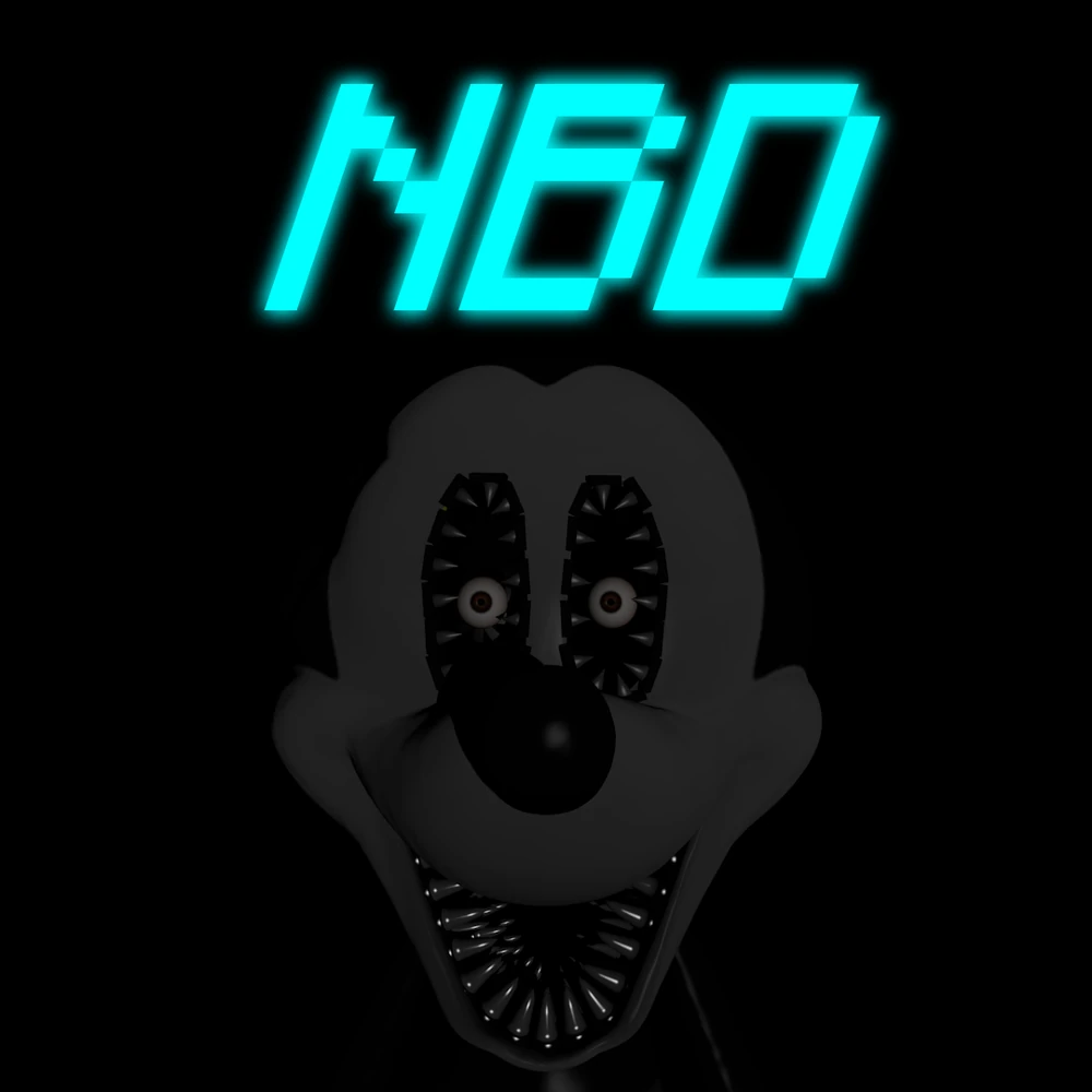 Nightmare Before Disney 2015 | Wiki Five Nights at Treasure Island ...