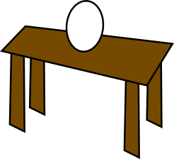 Egg | Nightmare Below Mickey Wiki | Fandom