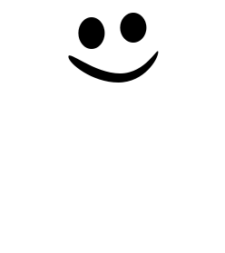 Classic Chris | Nightmare Below Mickey Wiki | Fandom