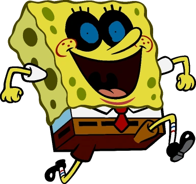 Edentulous | Nightmare Below Mickey Wiki | Fandom