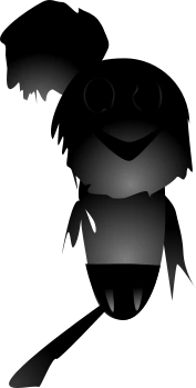 Another Guy | Nightmare Below Mickey Wiki | Fandom