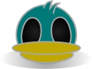 Donald Man | Nightmare Below Mickey Wiki | Fandom