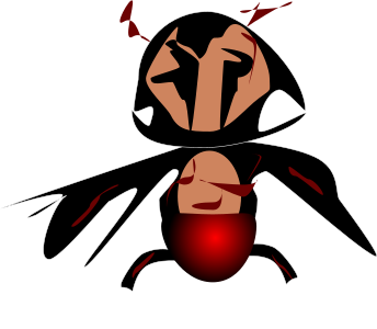 Mickey | Nightmare Below Mickey Wiki | Fandom