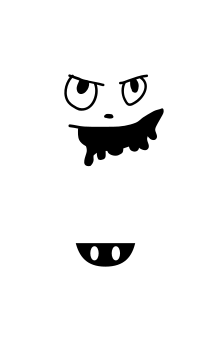 Another Guy | Nightmare Below Mickey Wiki | Fandom