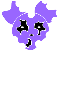 Ran Over By 2 Trucks Mickey | Nightmare Below Mickey Wiki | Fandom