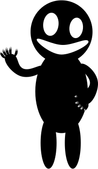 Chris | Nightmare Below Mickey Wiki | Fandom