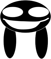 The Kid | Nightmare Below Mickey Wiki | Fandom