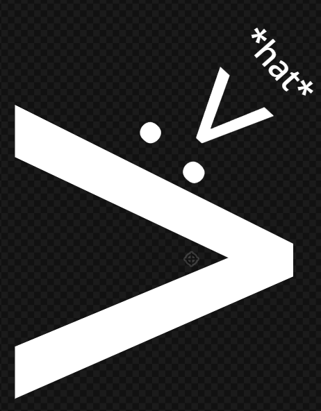 Hippopotomonstrosesquippedaliophobia | Nightmare Below Mickey Wiki | Fandom