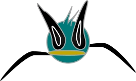 Donald Man | Nightmare Below Mickey Wiki | Fandom