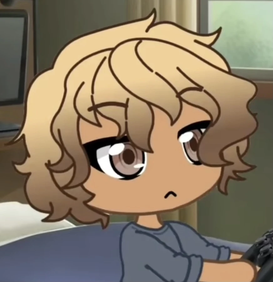 Aerglo Darwin | Nightmare Daycare/Darwin’s Special Wiki | Fandom