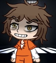 Kelly Costuman | Nightmare Daycare/Darwin’s Special Wiki | Fandom