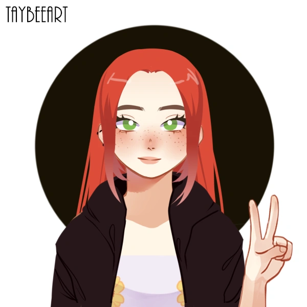 Faye Antoff | Nightmare Factory RP Wiki | Fandom