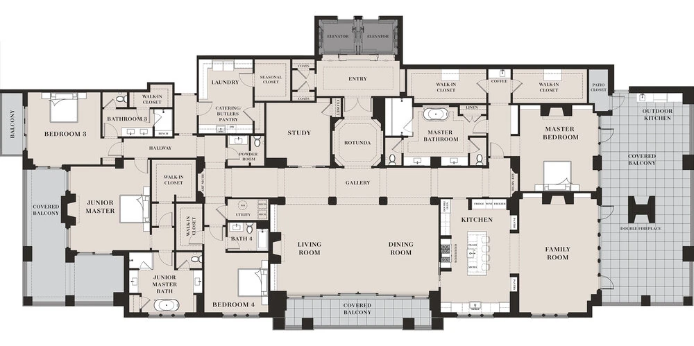 Phirre's Apartment | Nightmare Factory RP Wiki | Fandom