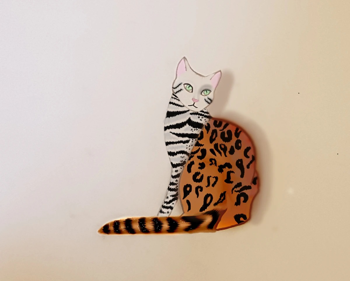 Erinnerug | Nightmare Factory RP Wiki | Fandom