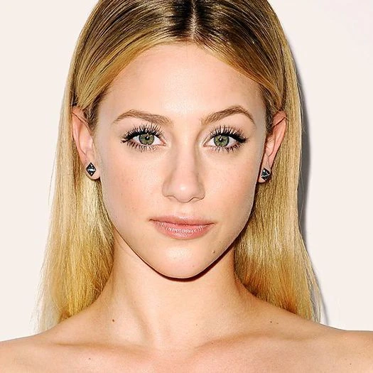 Daphne Rebecca Deighton | Nightmare Factory RP Wiki | Fandom