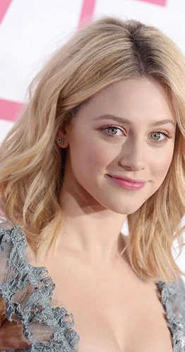 Daphne Rebecca Deighton | Nightmare Factory RP Wiki | Fandom